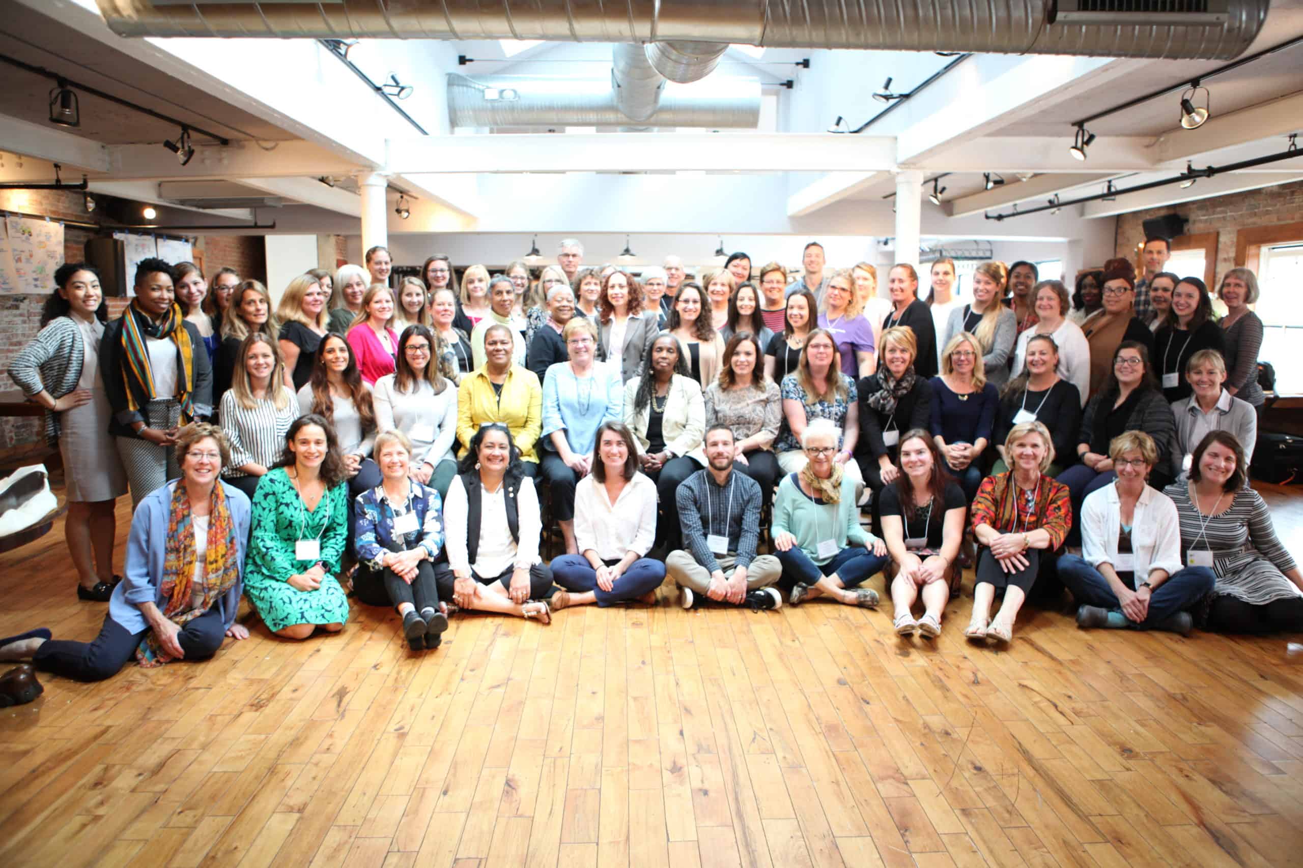 Careers at JSI - JSI